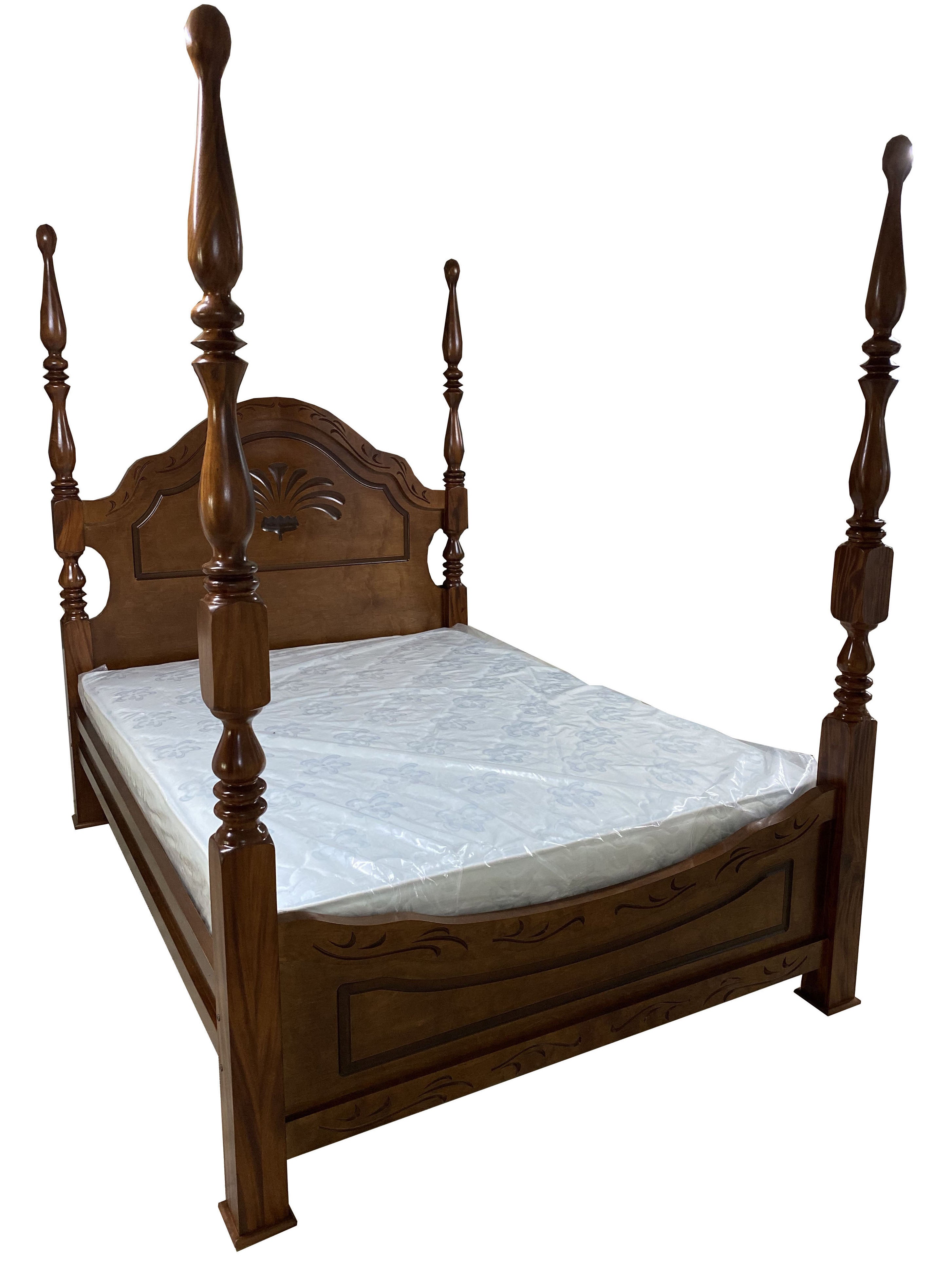 CK4PBMST1 – Furniture City Ltd