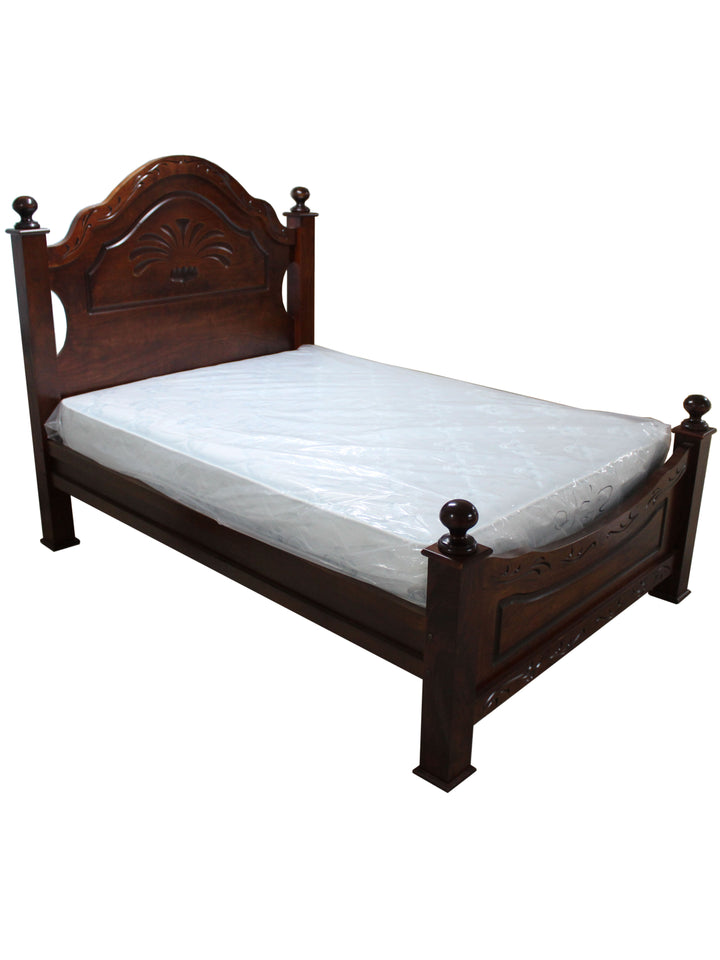 Beds – Furniture City Ltd